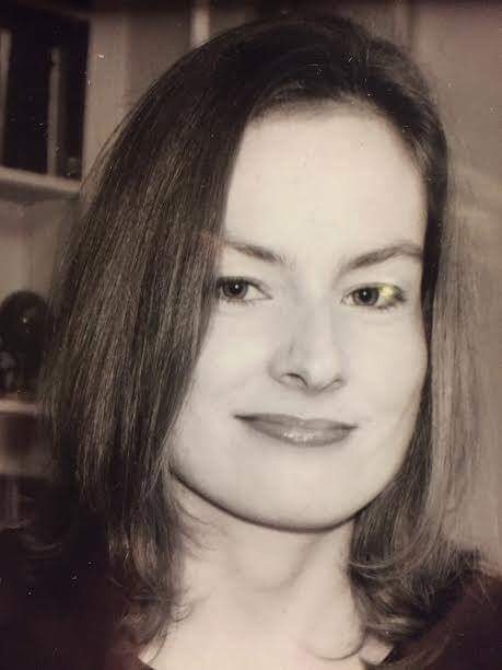 The Feast of St. Scholastica and Spiritual Friendships – Being Benedictine