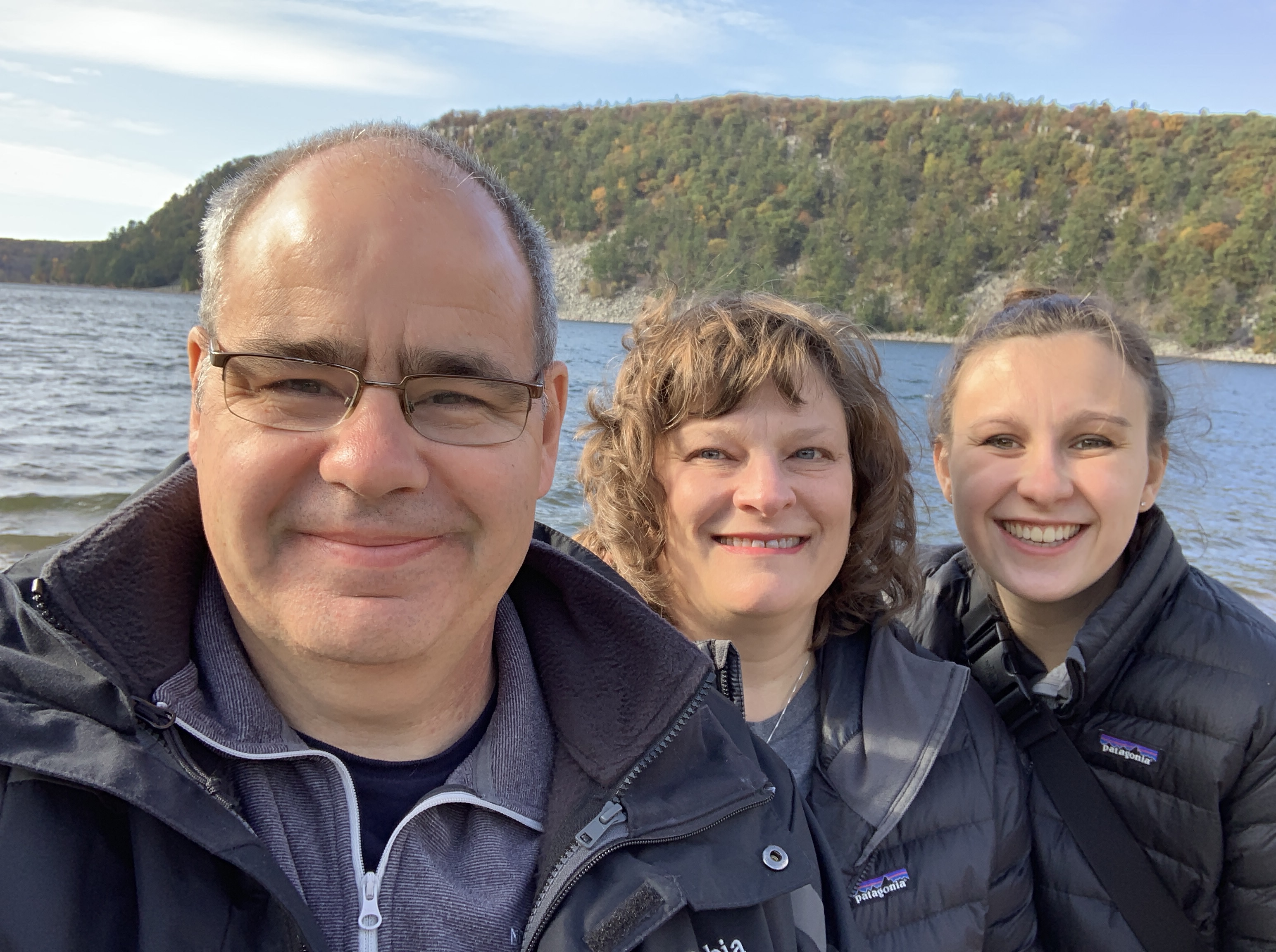 The Vow of Stability: A Marriage Made of Moments – Being Benedictine